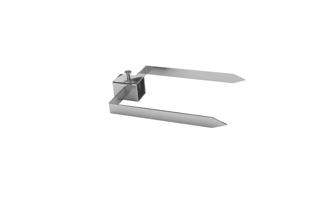 Προϊόντα - BIOFAN - AΦΟΙ Σαμιώτη