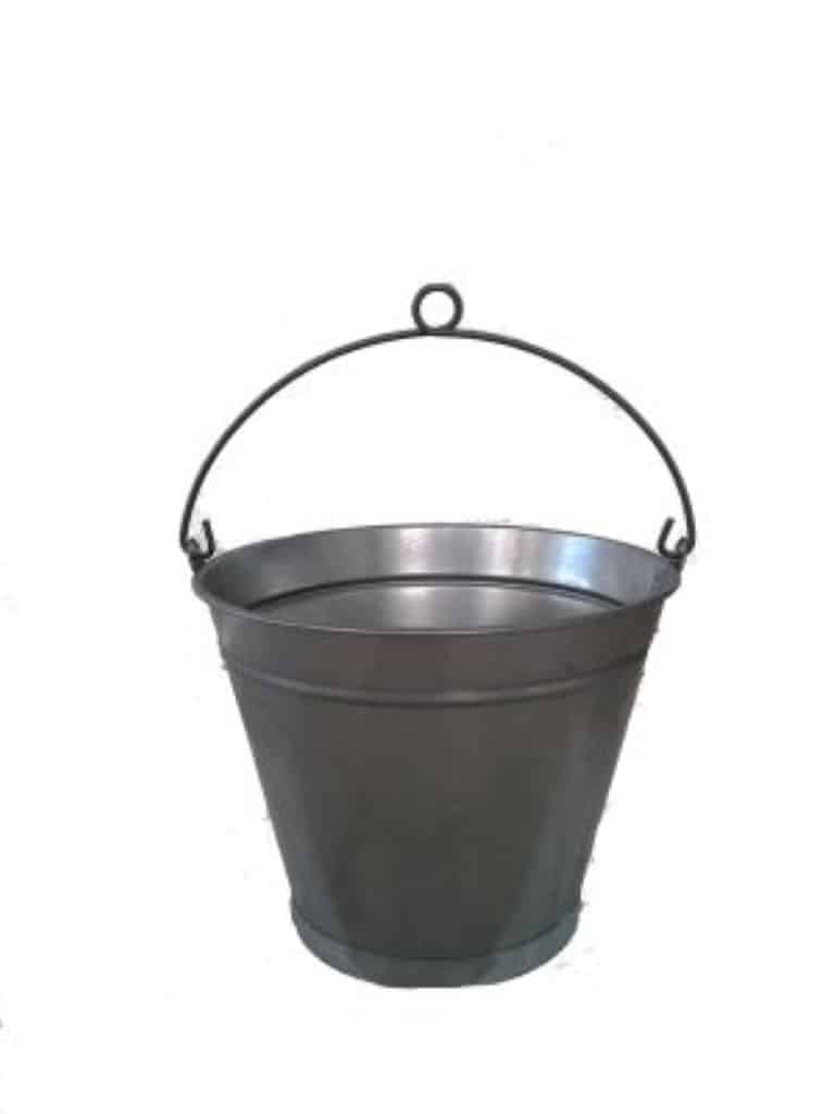 Κουβάς Α 31Ø X 27Cm